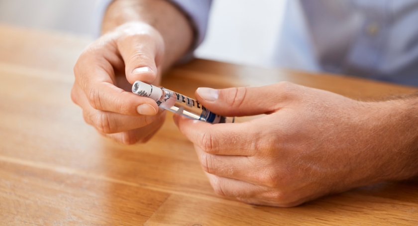 Vetter reaches key launch milestones for the V-OVS® next tamper-evident ...