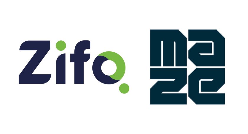 Zifo Partners With Maze Therapeutics on Managing Biobank Data ...