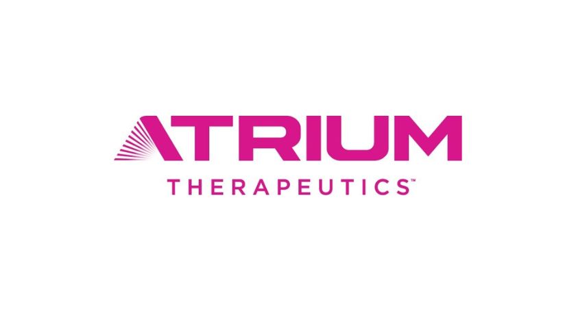 Atrium Therapeutics Launches with $270M | Contract Pharma