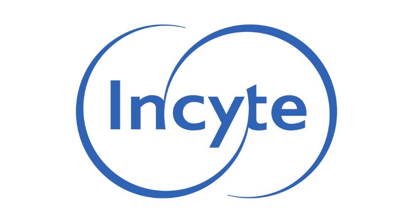 Incyte Appoints Three to Executive Leadership Positions | Contract Pharma