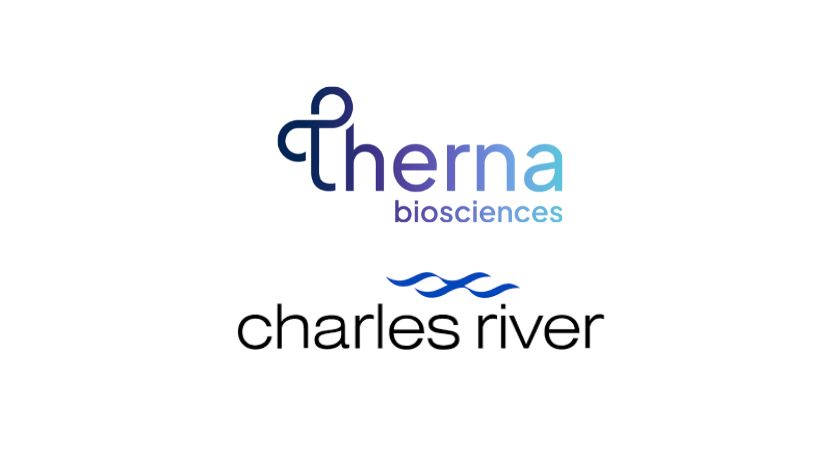 Therna Biosciences, Charles River Partner to Advance Single-Patient RNA ...