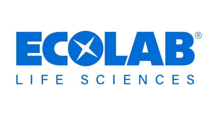 Ecolab Opens Bioprocessing Applications Lab in Korea, Its First ...