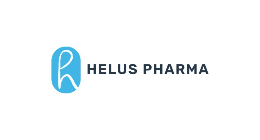 Abzena | Contract Pharma