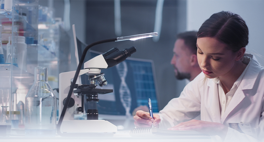 From Bottleneck to Accelerator: How Strategic DART Study Designs Can ...