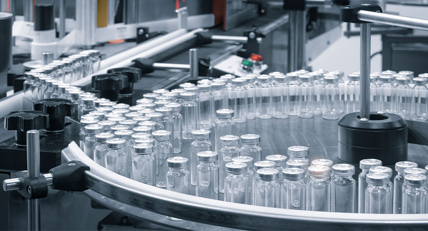 Beyond Zero Risk: Rethinking Quality Management in Outsourced ...