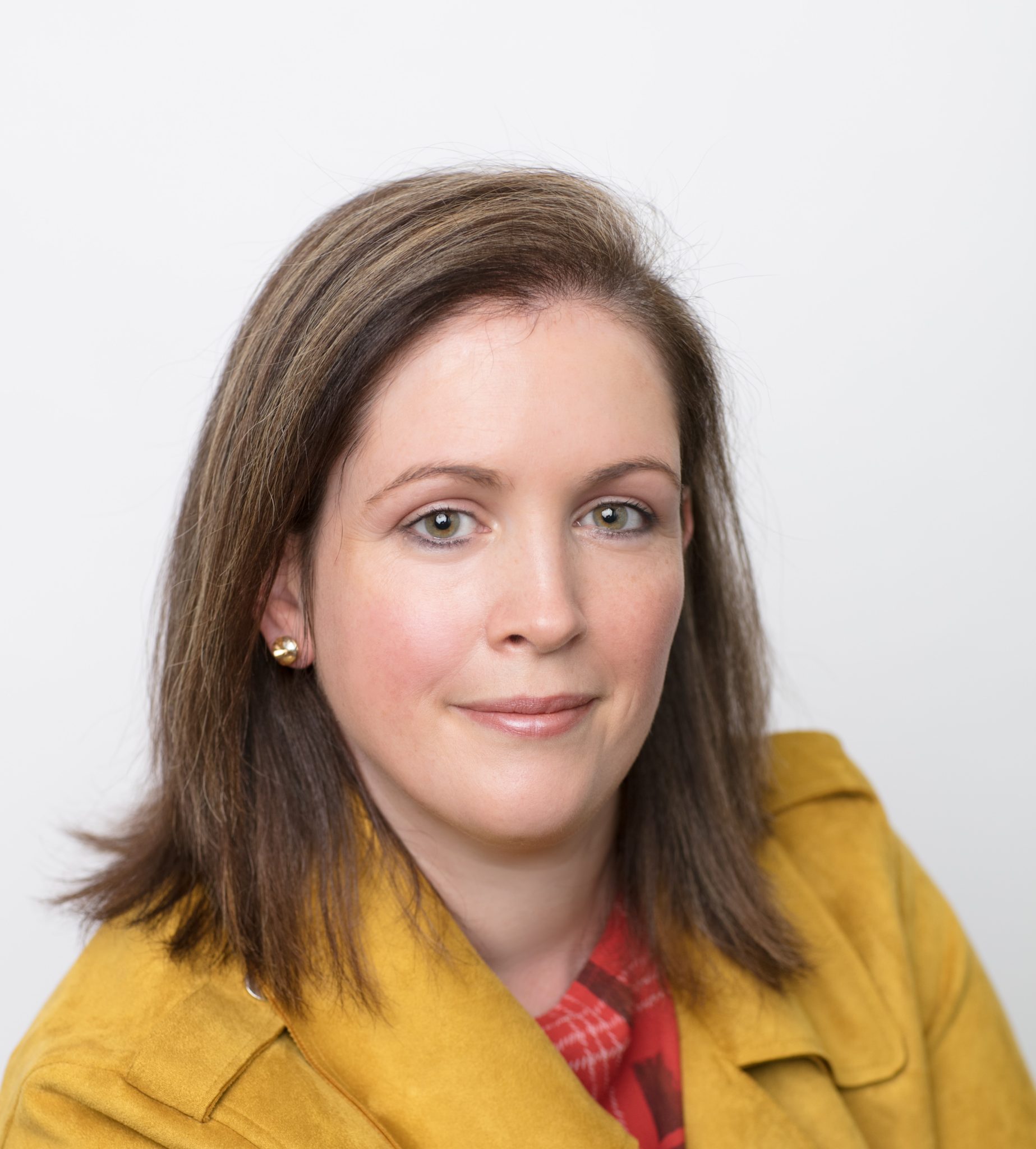 From Paper to Practice: Annex 1 Has Reset Expectations | Contract Pharma