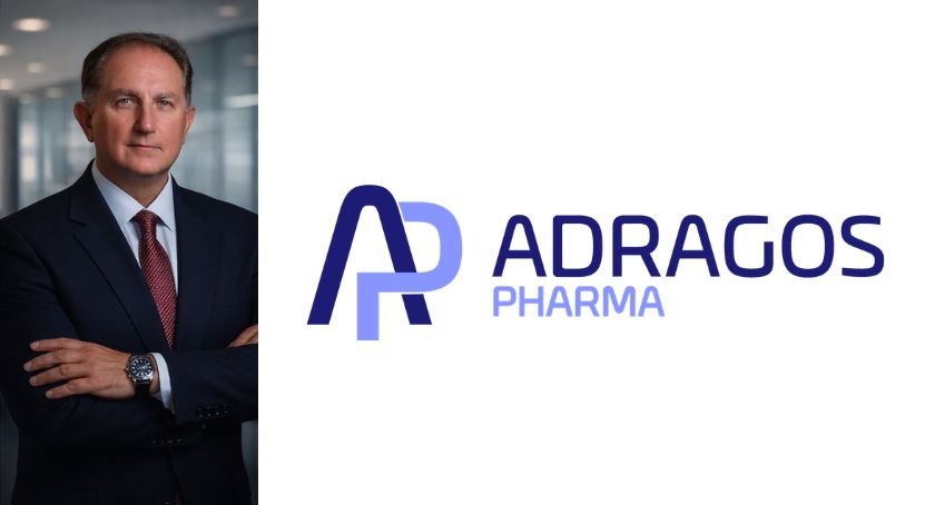 FLAMMA | Contract Pharma