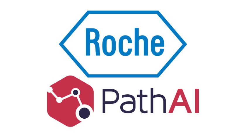 Roche Enters Merger Agreement to Acquire PathAI for $750M Upfront ...