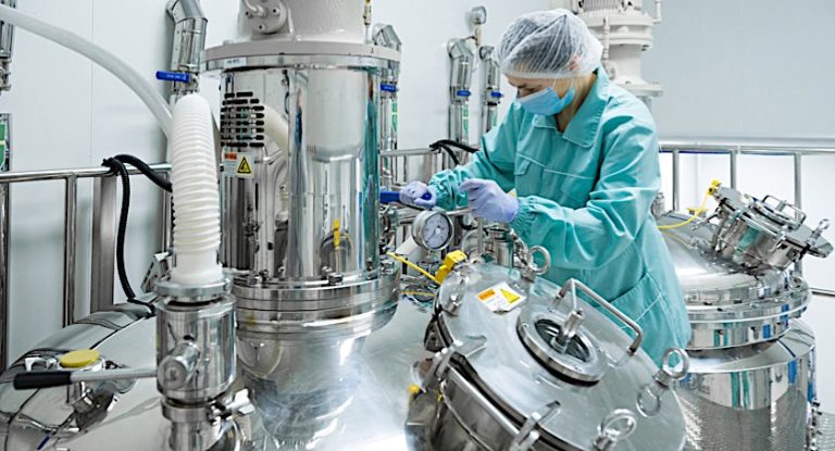 Beyond Zero Risk: Rethinking Quality Management in Outsourced ...