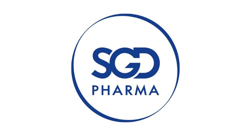 SGD Pharma Expands Offerings in Molded and Tubular Pharmaceutical Glass ...